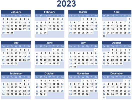 Calendar2023.jpg